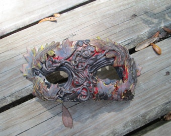 Forest fairy costume | Etsy