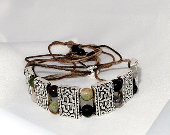 Men intimate jewelry | Etsy