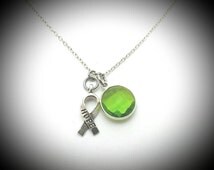 Unique hodgkins lymphoma related items | Etsy