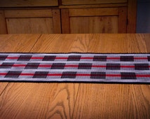 Unique rep weaving related items | Etsy