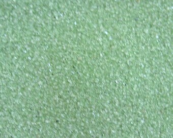 4 lb Bags Colored Sand 125 Colors Available for by UnitySandShoppe