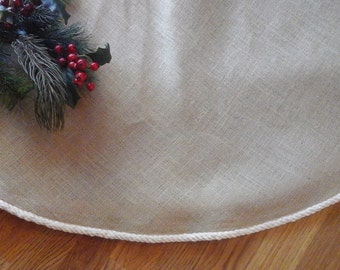 Unique large tree skirt related items | Etsy