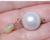 Unique majorca pearls related items | Etsy