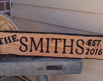 Driveway sign | Etsy