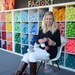 The Fairy lights Factory by FairyLightsFactory on Etsy