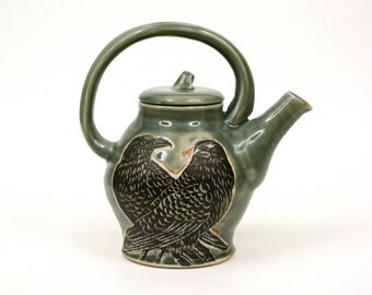 BlackBanjoArts on Etsy