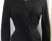 Popular items for glass jacket on Etsy