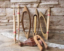 Popular items for old tools on Etsy