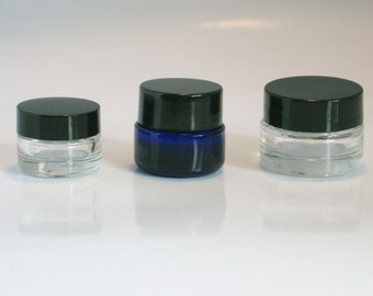 Unique lip balm container related items | Etsy