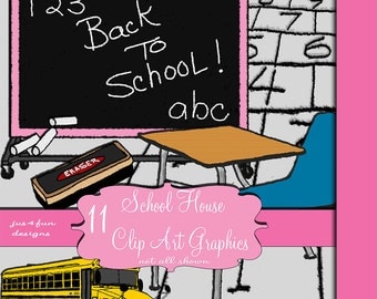 Store graphics | Etsy