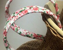 Popular items for alice band on Etsy