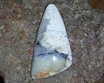 Buffalo stone | Etsy