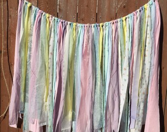 Gypsy curtains | Etsy