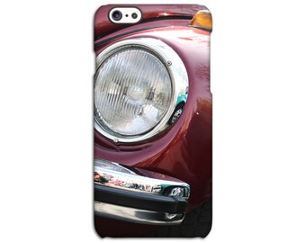Vw iphone case | Etsy