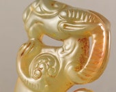 Rare & Vintage Strange & Unique Art & Artifacts. by tribalweb