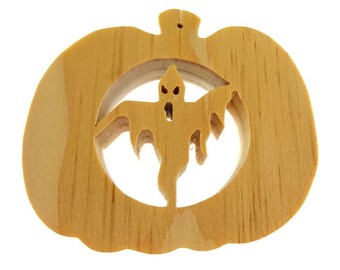 Scroll saw ornament | Etsy