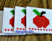 Margie Crafts Shop by Margiecrafts on Etsy