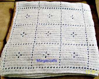 Margie Crafts Shop by Margiecrafts on Etsy