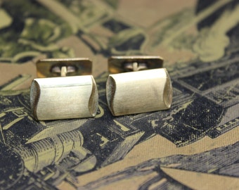 German cufflinks | Etsy