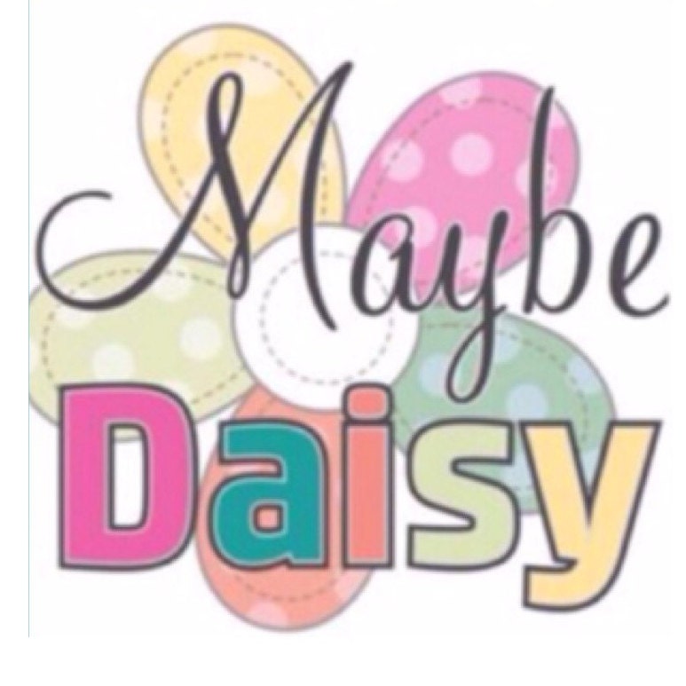 Quality cotton dresses and fabrics posted from the by Maybedaisyuk