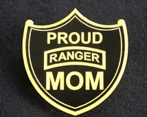 Unique us army pins related items | Etsy