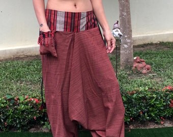 Hmong clothing | Etsy