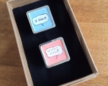 Unique snoopy jewelry related items | Etsy