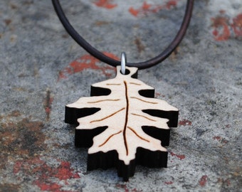 Bike Wooden Keychain Bicycle Key Ring