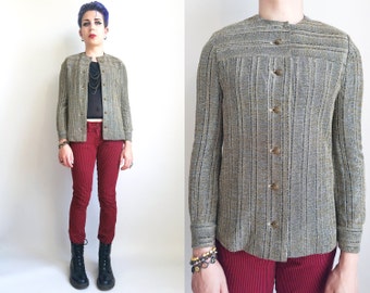 1950s cardigan | Etsy