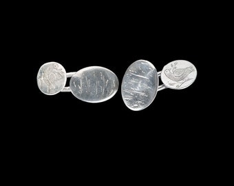 Unique colonial buttons related items | Etsy