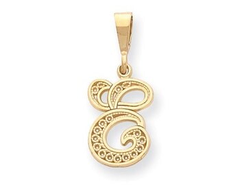 Filigree alphabet | Etsy