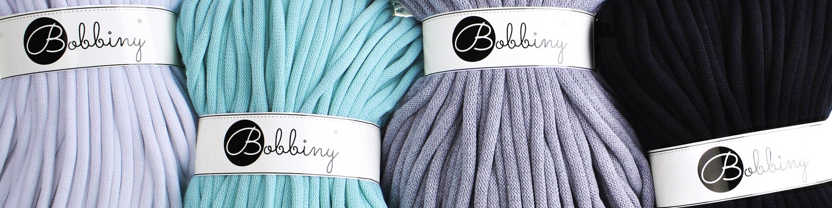 Made to create. Share your projects bobbiny by Bobbiny on Etsy