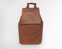 Einzigartige Artikel zum Thema ledertasche | Etsy