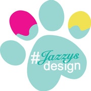 Jazzy's Creation & Design by JazzysCreation on Etsy