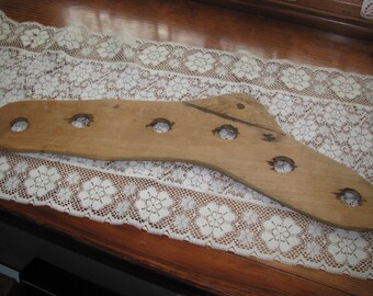 Sock stretchers | Etsy