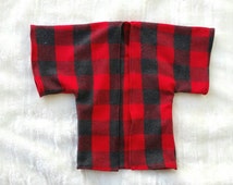 Unique poncho shirt related items | Etsy