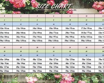 Unique winter tutu dress related items | Etsy