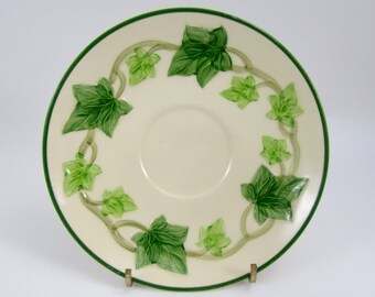 Franciscan ivy | Etsy