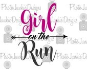 Running svg | Etsy