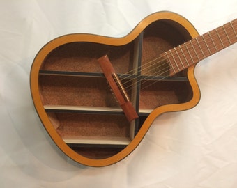 Welcome to the art studio of Randy Rollheiser by aRRtstudios