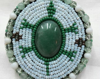 Turtle medallion | Etsy