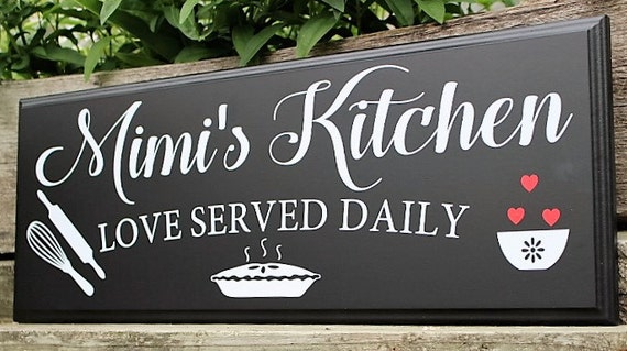 Mimi gift-mimi sign-gifts for