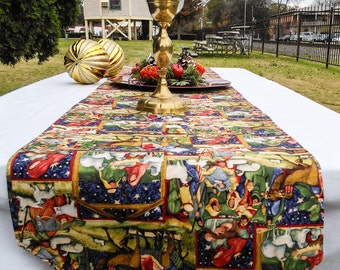 Nativity scene | Etsy