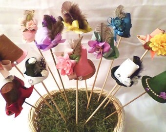 HAPPY BIRTHDAY SHELLS Birth Month Flowers by ROSEOFSHARONFLORALS