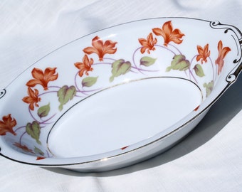 Grace fine china | Etsy