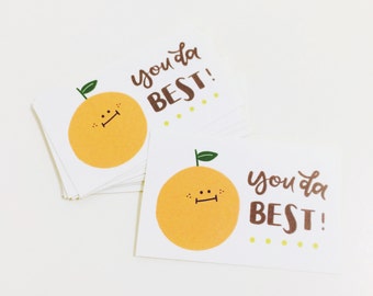 Items similar to Community Sticker 8 Pack - Free US Shipping on Etsy