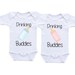 Funny baby clothes Funny baby girl onesie Funny baby onsies