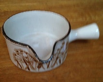 Unique midwinter stonehenge related items | Etsy