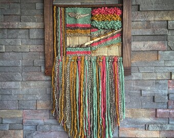 Wall tapestry | Etsy