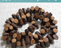 Unique guava wood related items | Etsy